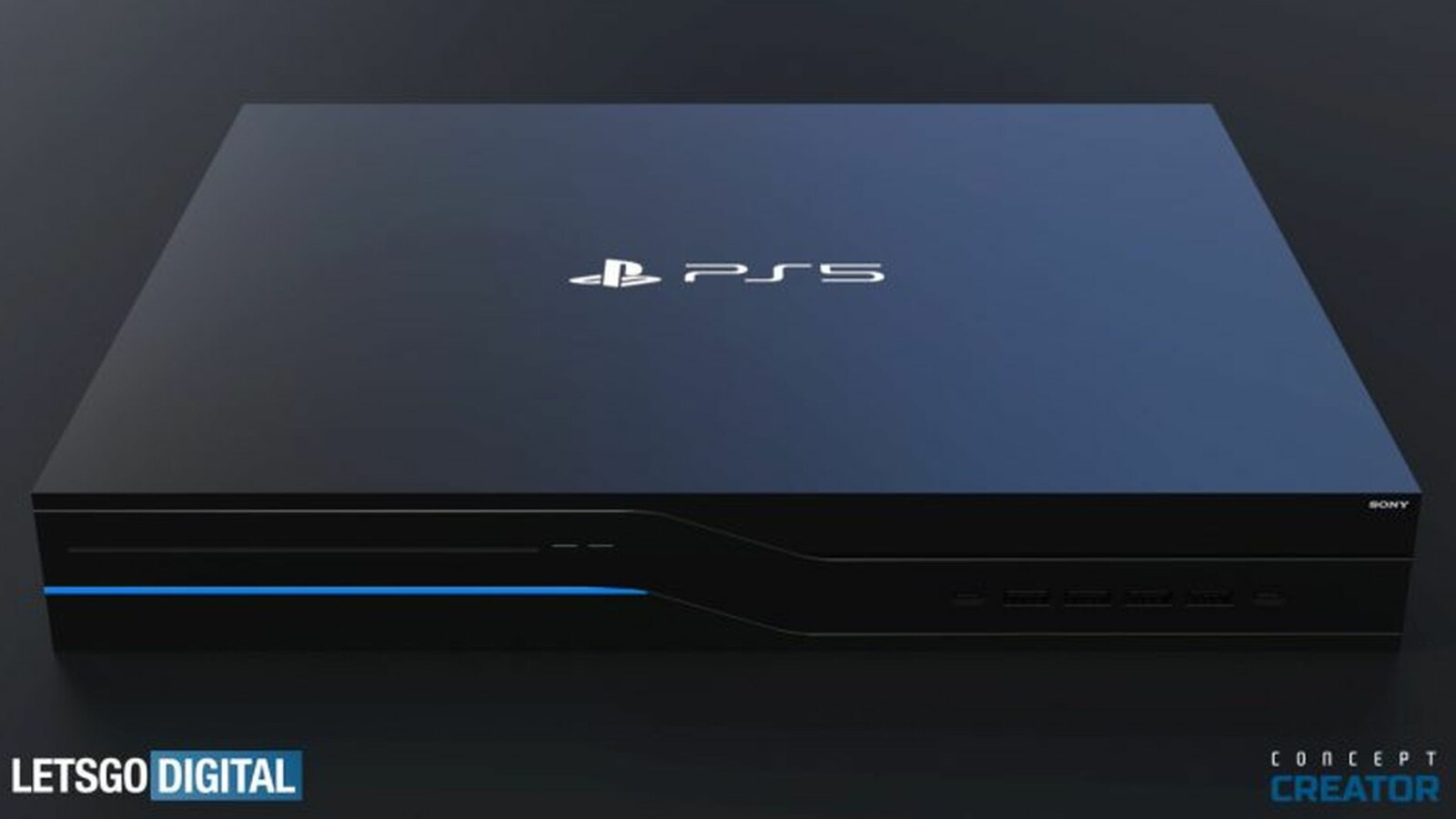PS5 | NETZWELT