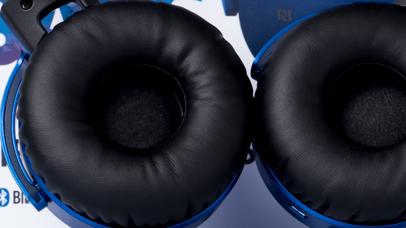 Sony MDR-XB650BT im Test | NETZWELT