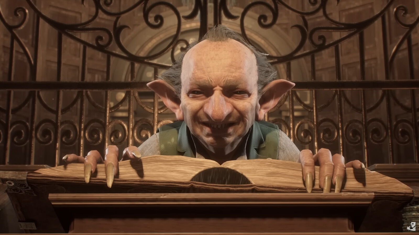 Hogwarts Legacy: Schell Gold sammeln - so verdient ihr mehr Galleonen ...