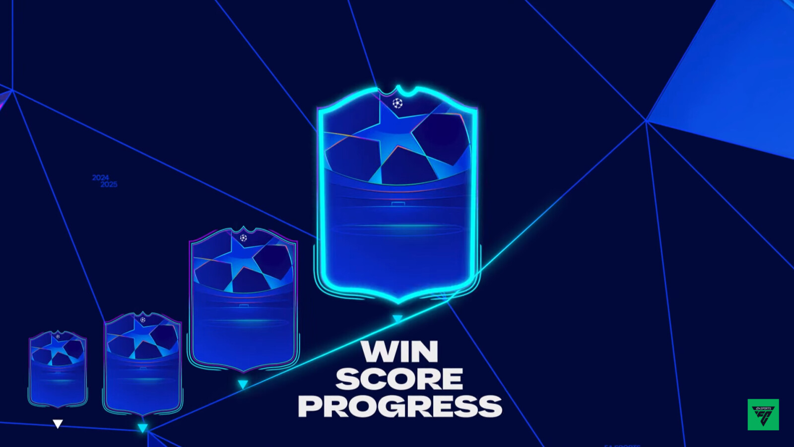 EA Sports FC 25 Ultimate Team: Alle wichtigen Aktionen in unserem Event ...