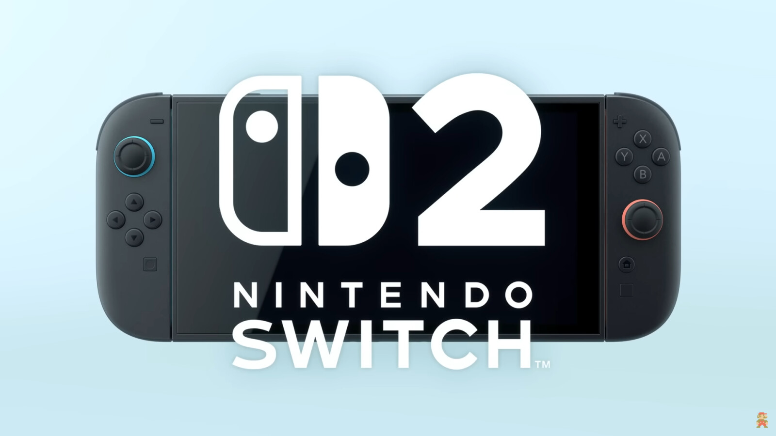 Nintendo Switch 2: Hier könnt ihr den neuen Handheld bereits ...