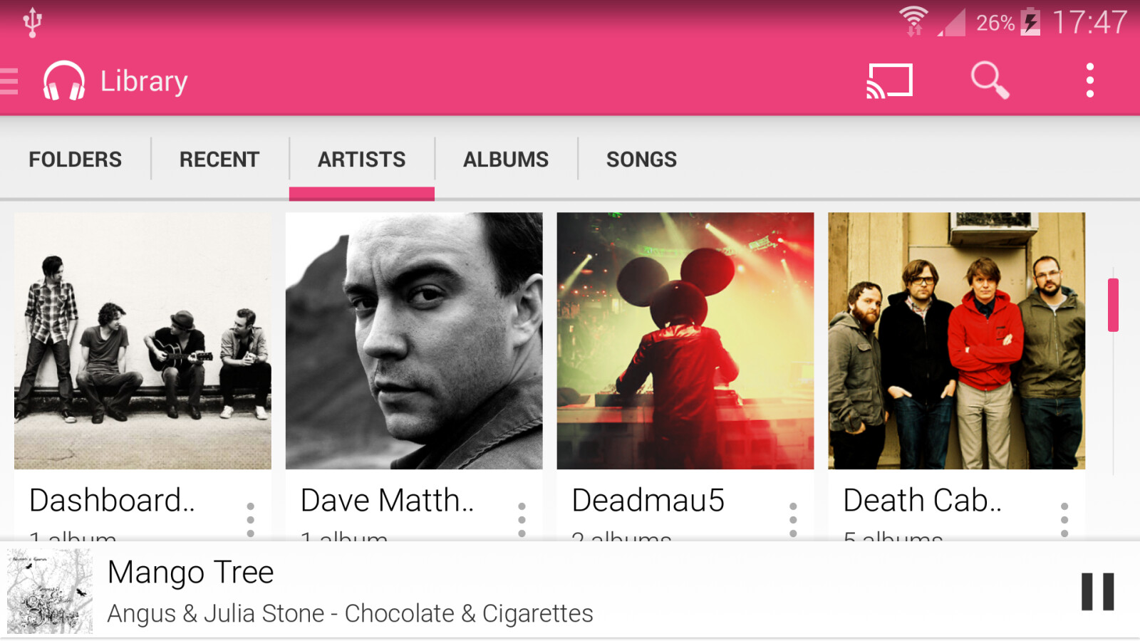 Diese Kauf-Apps verschenkt Amazon | NETZWELT