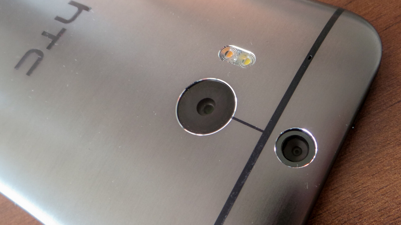 Diese Geräte unterstützen Qualcomm Quick Charge | NETZWELT