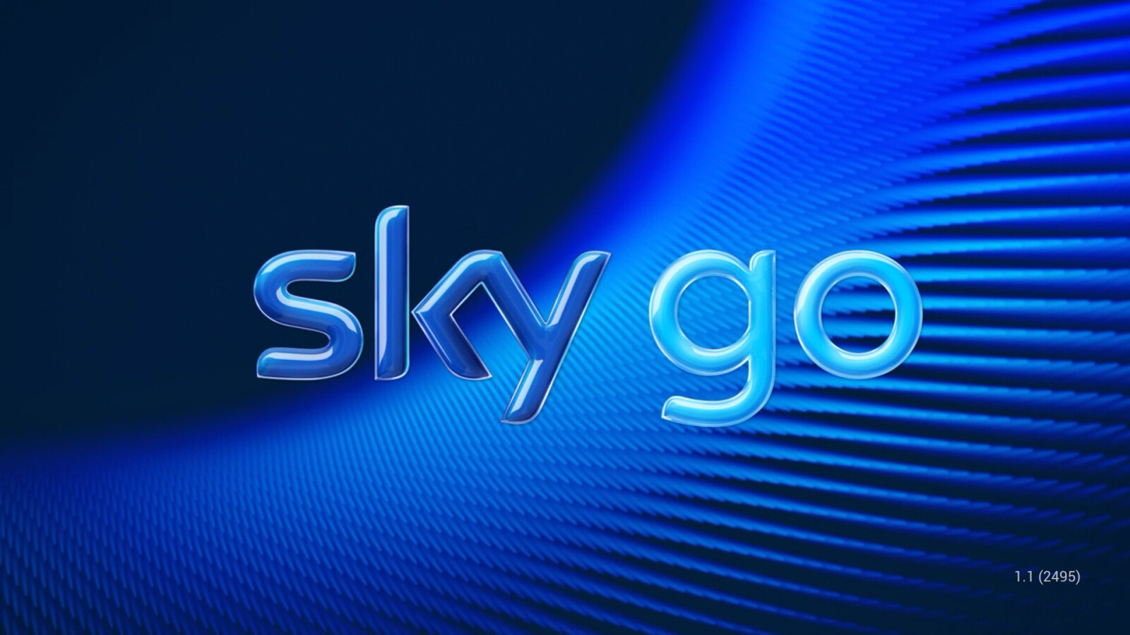 Sky Go / Galerie 3 | NETZWELT