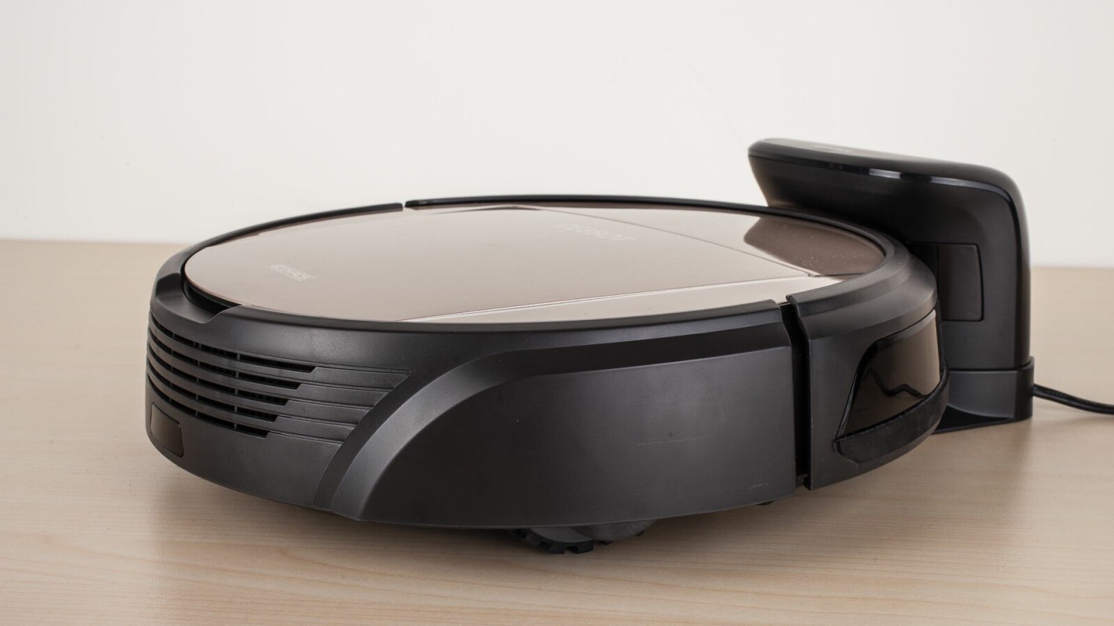 Deebot 8: Staubsauger-Roboter mit Wischfunktion | NETZWELT