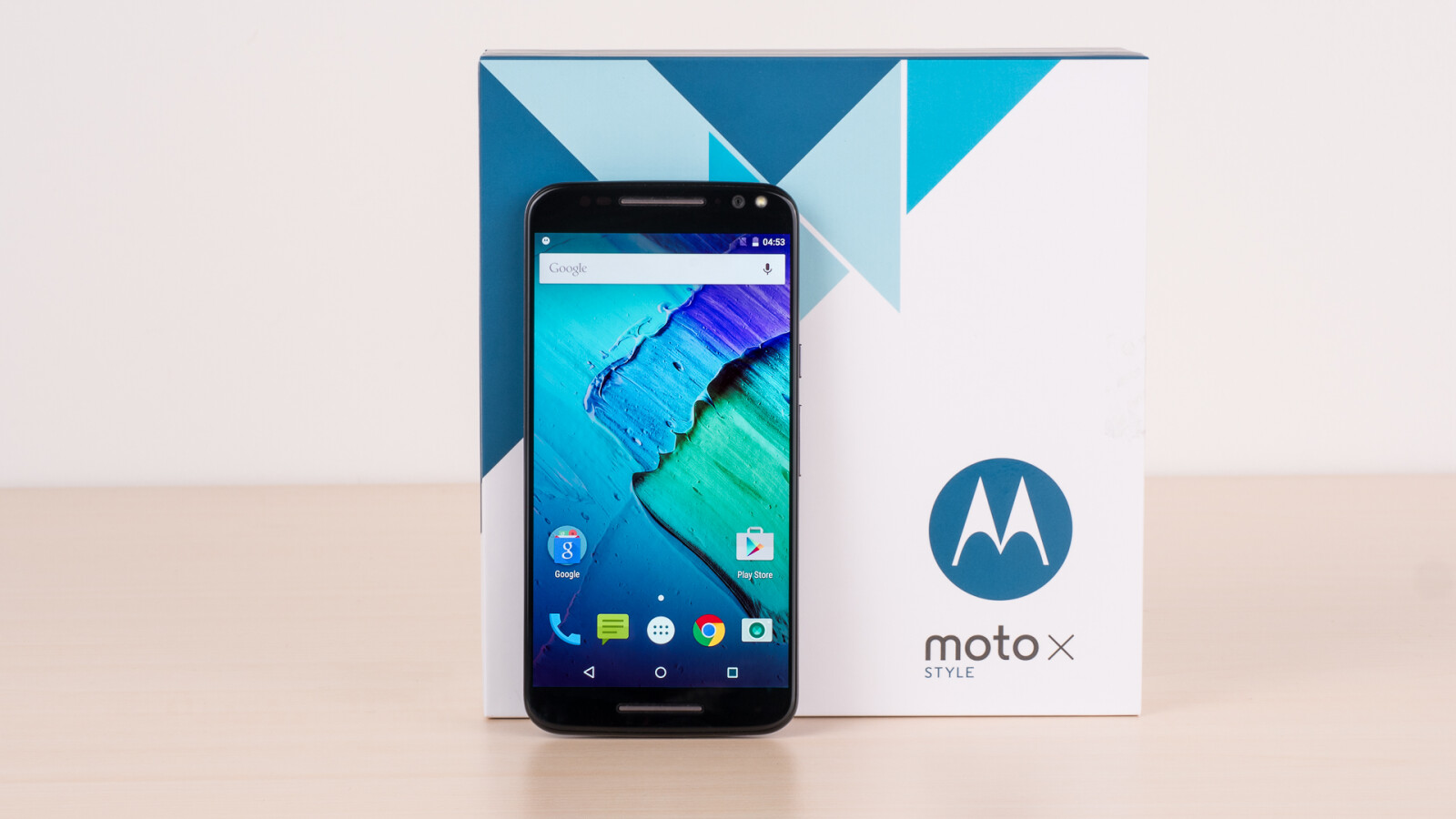 Diese Geräte unterstützen Qualcomm Quick Charge | NETZWELT