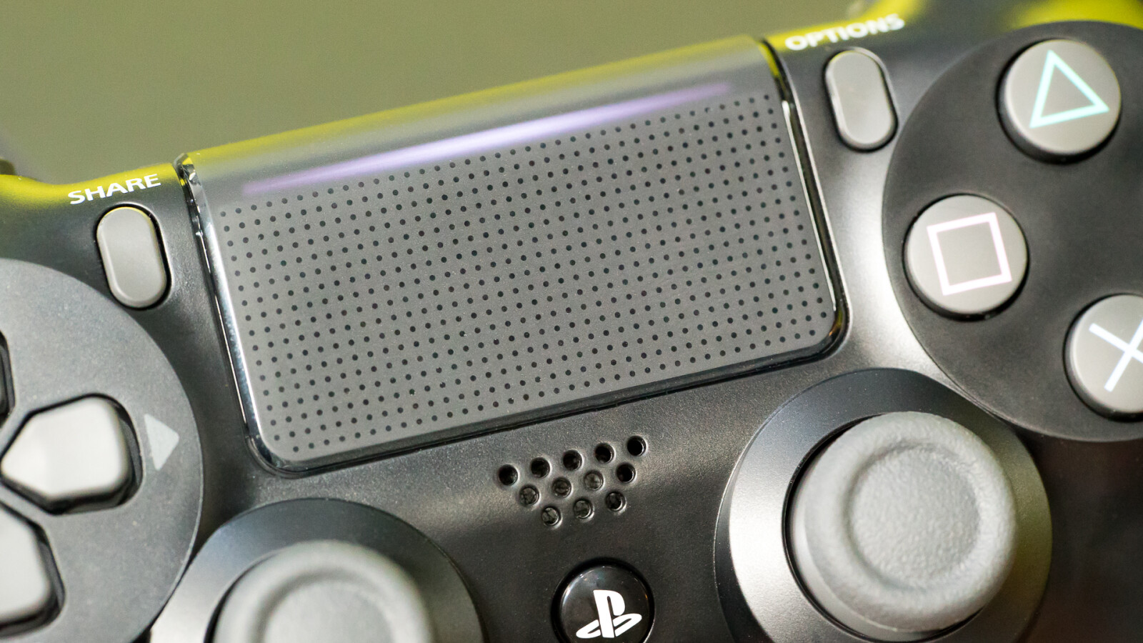 Sony Playstation 4 Pro im Test | NETZWELT