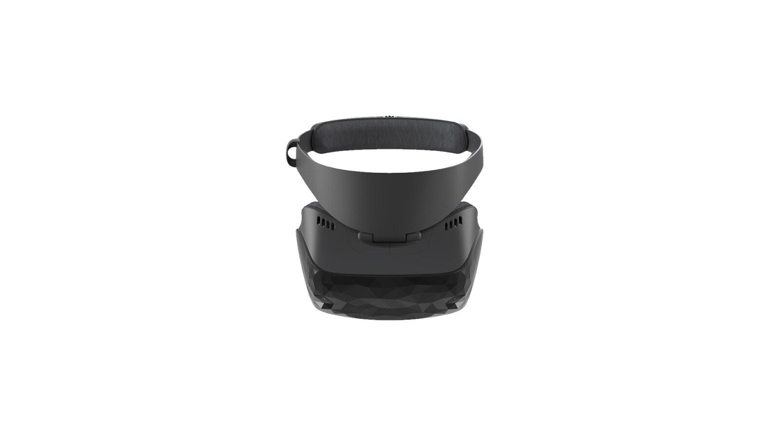 MR-Headsets für Windows | NETZWELT