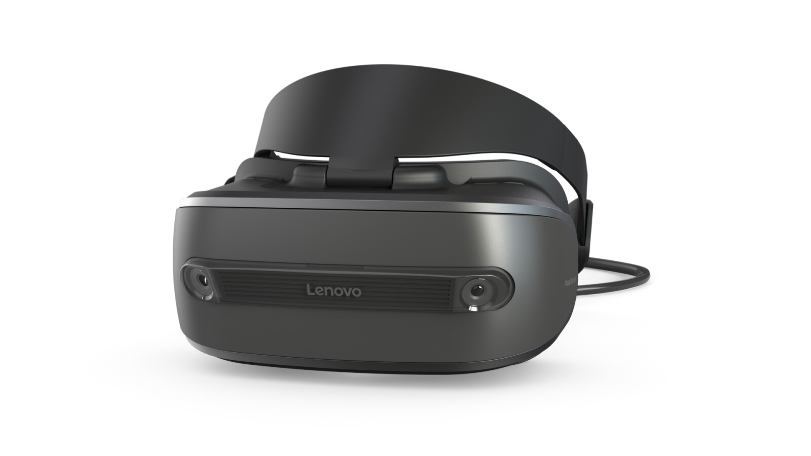 MR-Headsets für Windows | NETZWELT