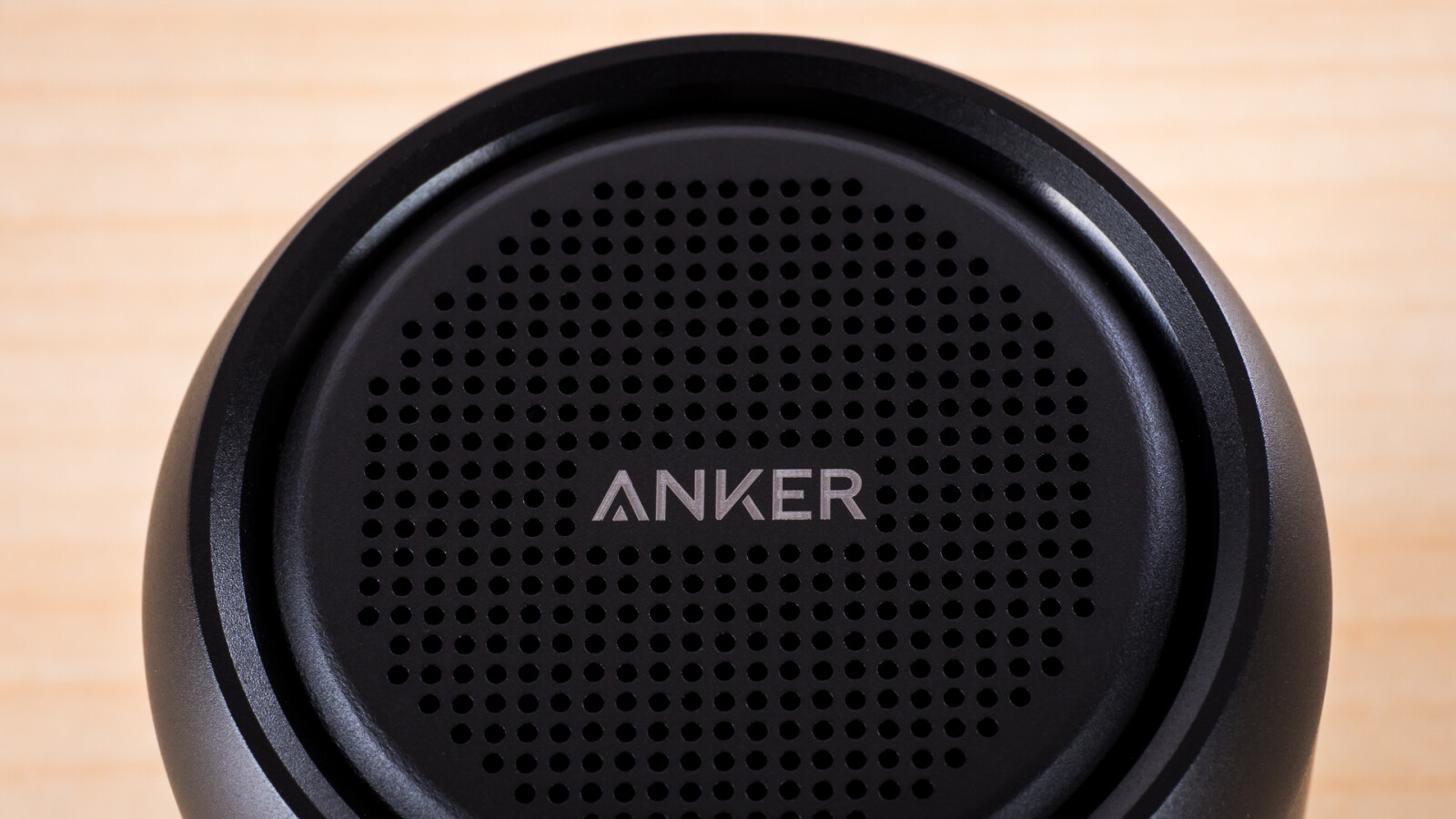 Anker Soundcore Mini in Bildern | NETZWELT