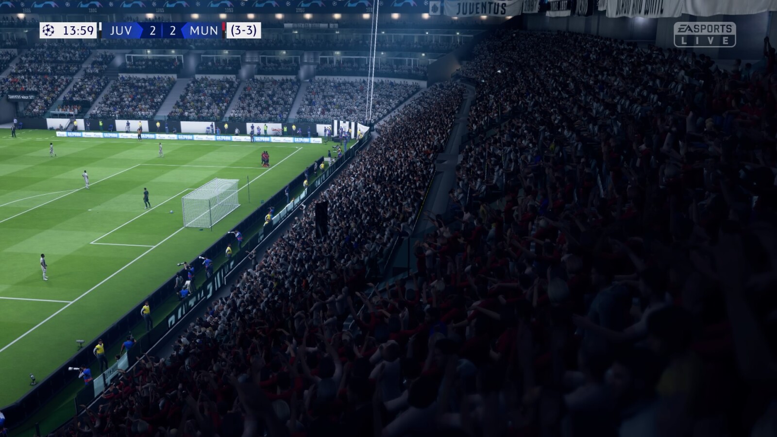 FIFA 19 | NETZWELT
