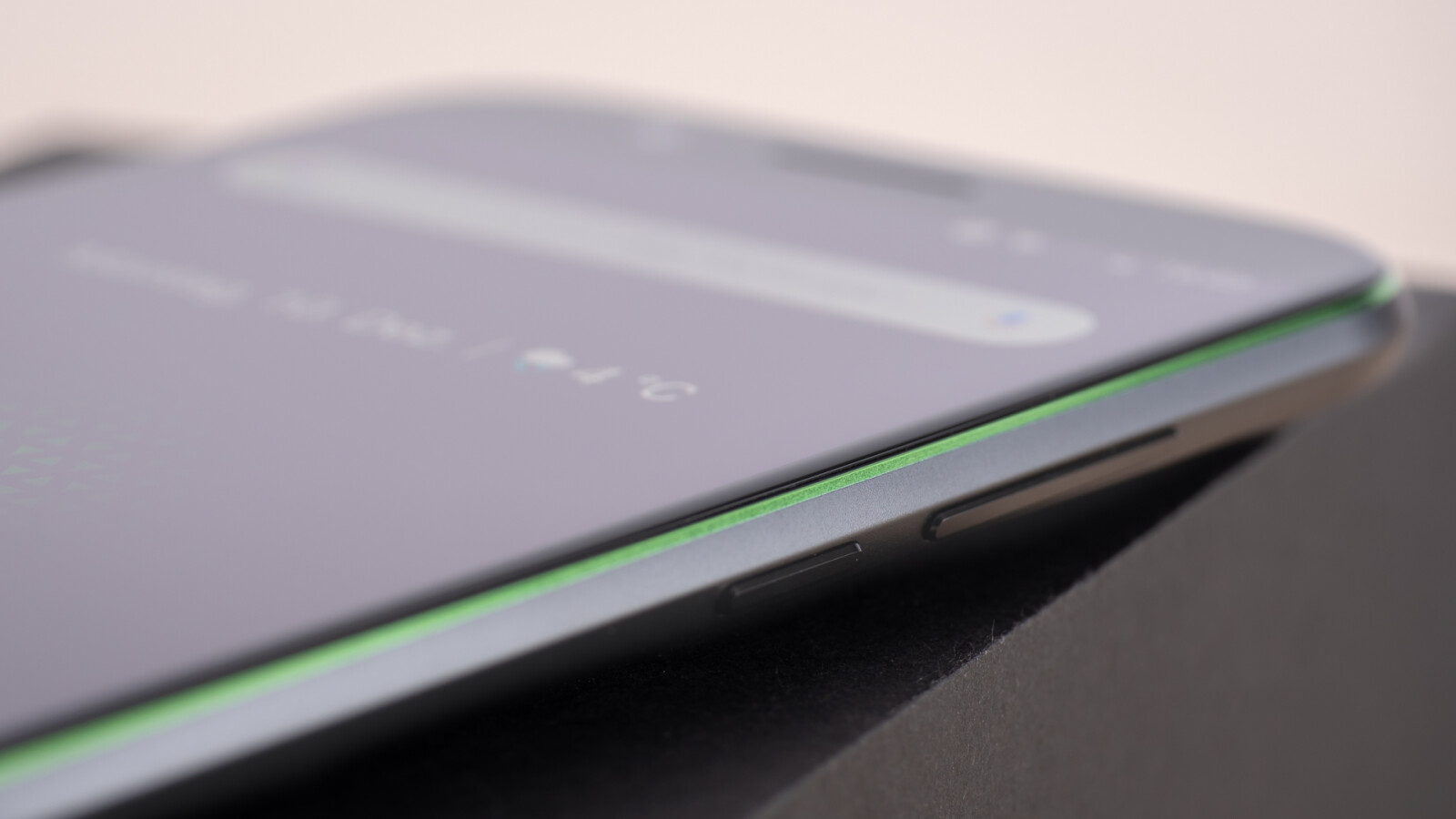 Xiaomi Black Shark in Bildern | NETZWELT