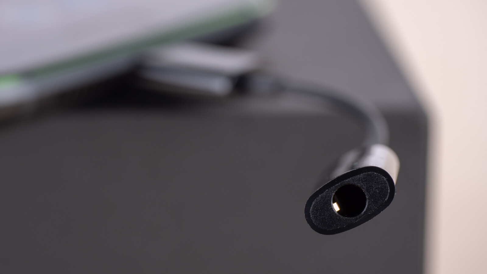 Xiaomi Black Shark in Bildern | NETZWELT