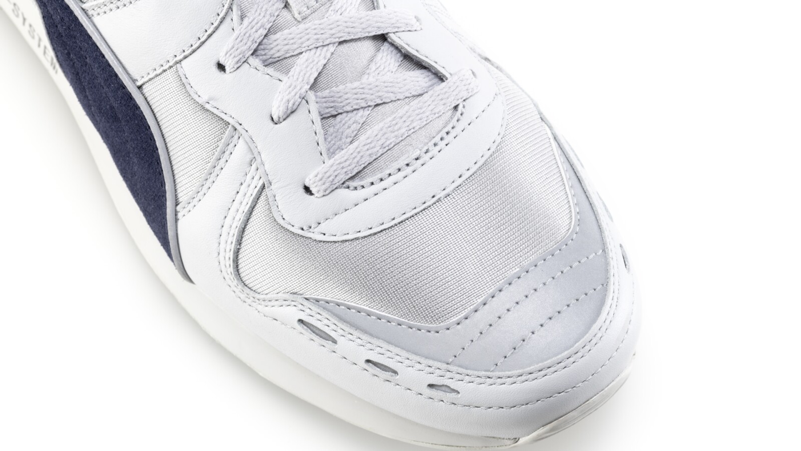 Der Puma RS-Computer-Laufschuh | NETZWELT