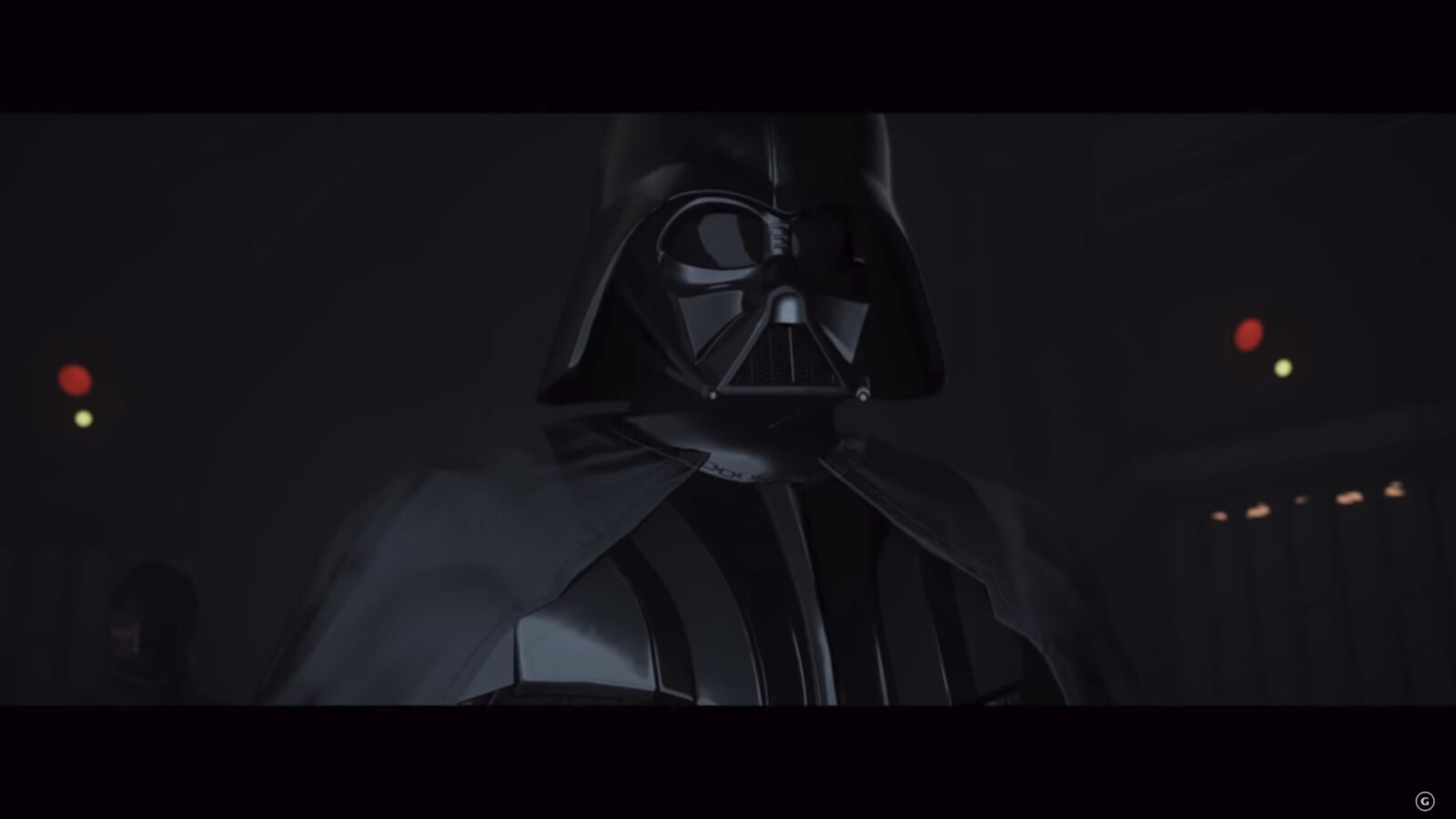 Star Wars: Die Zukunft der Science Fiction-Saga | NETZWELT