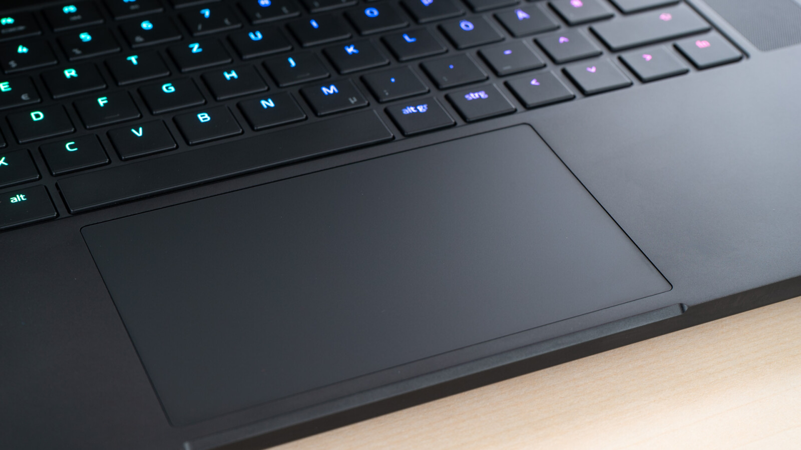 Razer Blade 15 (2019) in Bildern | NETZWELT