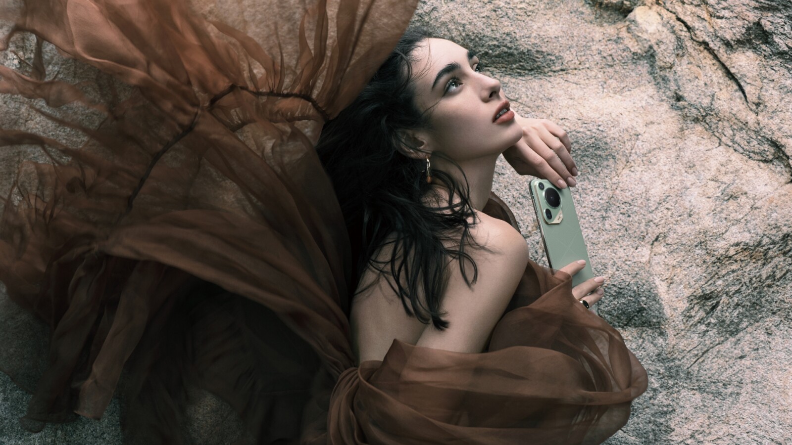 Pura70 vs. Pura70 Pro vs. Pura70 Ultra: So unterscheiden sich die neuen Huawei-Flaggschiffe ...