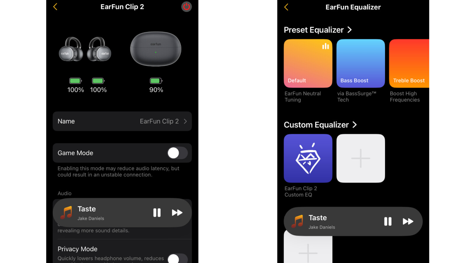 Open-Ear-Kopfhörer Test 2026_Apps | NETZWELT