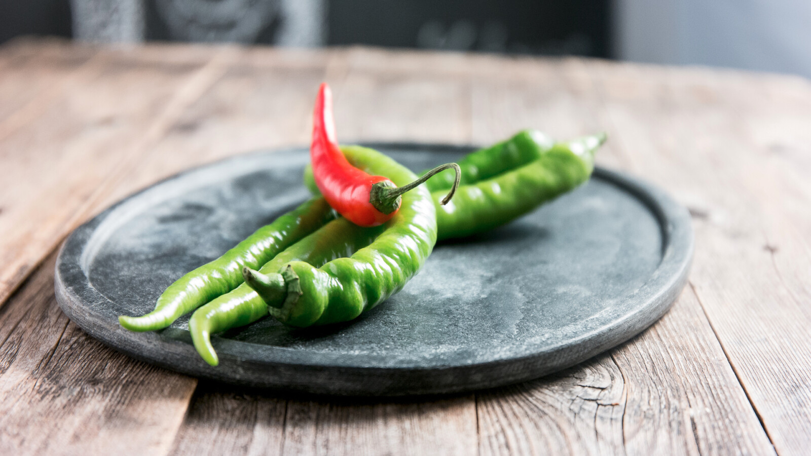 Fototipp: Food-Photography - Essen richtig fotografieren | NETZWELT