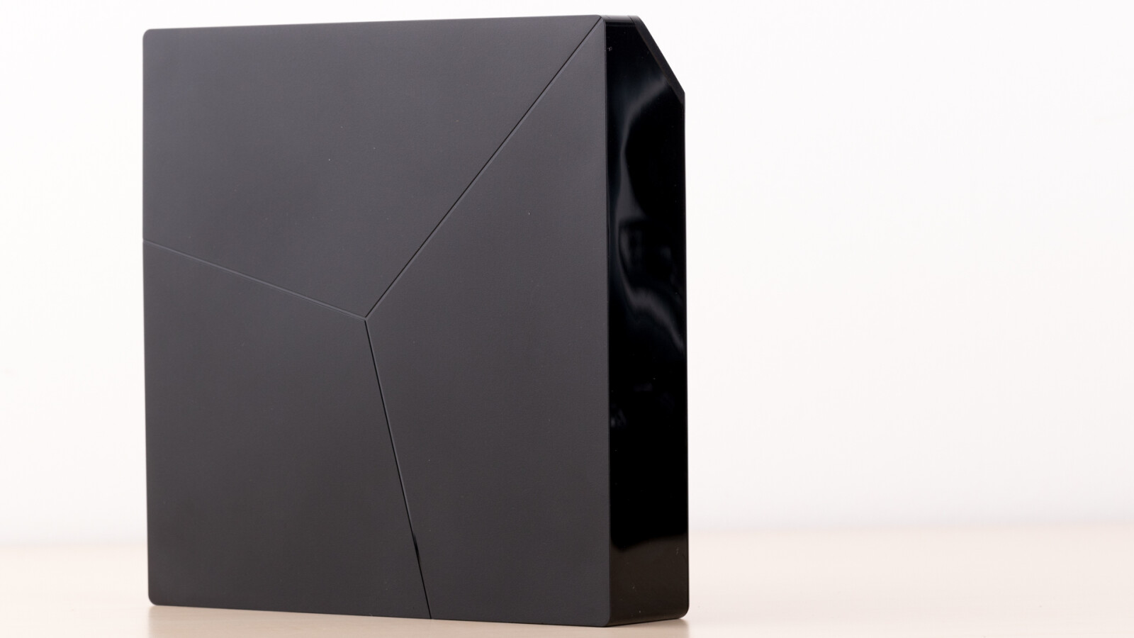 Alienware Alpha - Test: Der PC für Couchpotatos? | NETZWELT