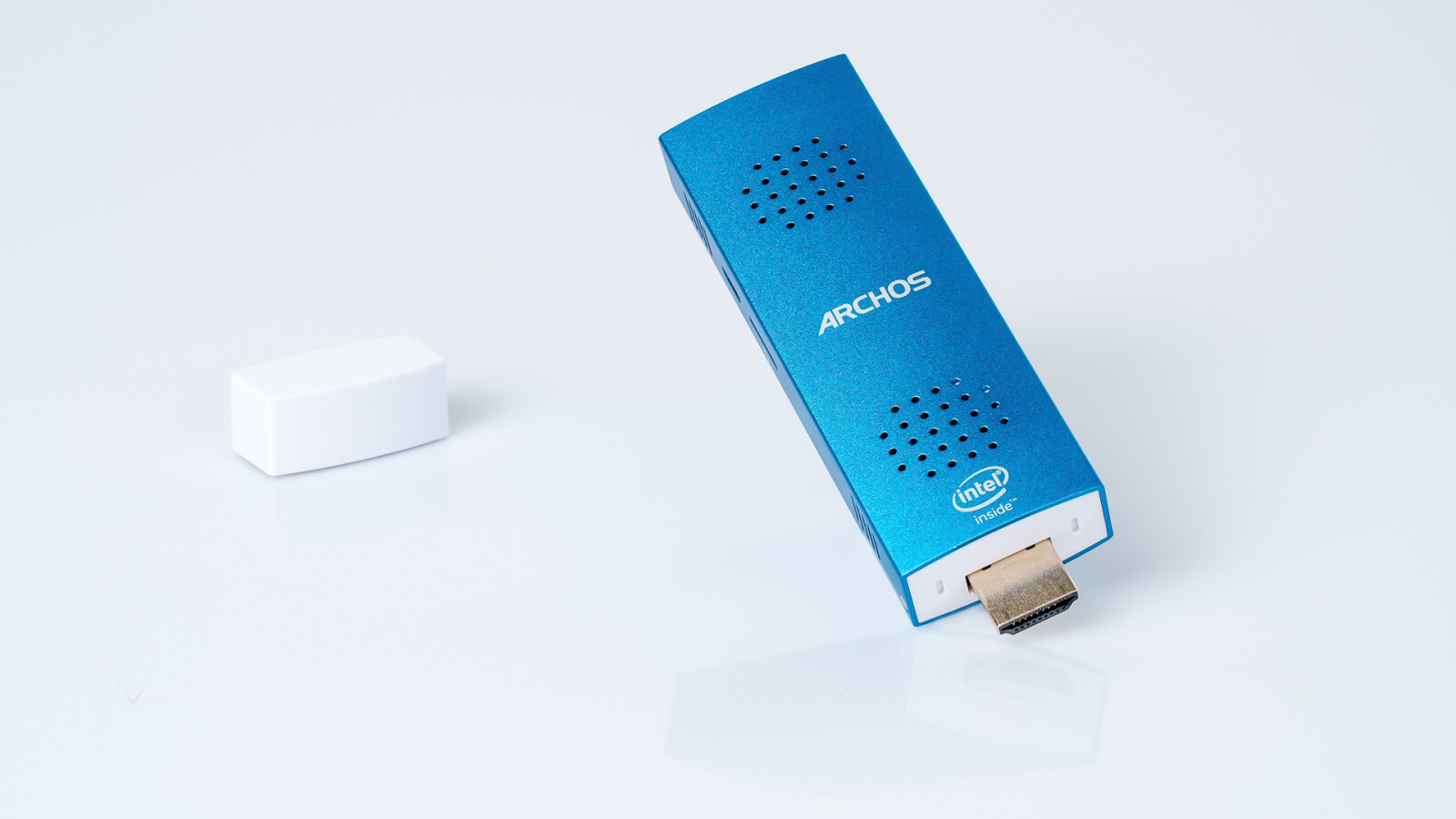 Archos PC Stick | NETZWELT