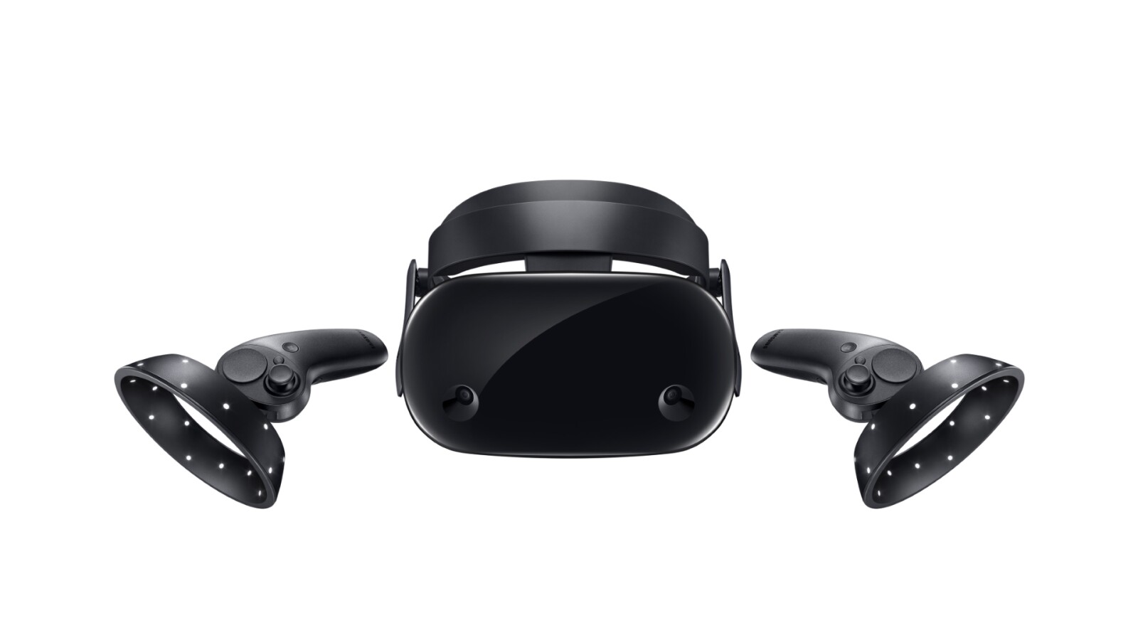 MR-Headsets für Windows | NETZWELT