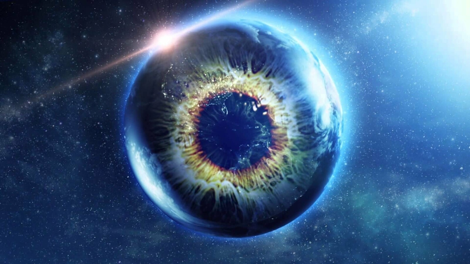 Extant | Episodenguide und Staffeln | CBS-Serie | NETZWELT