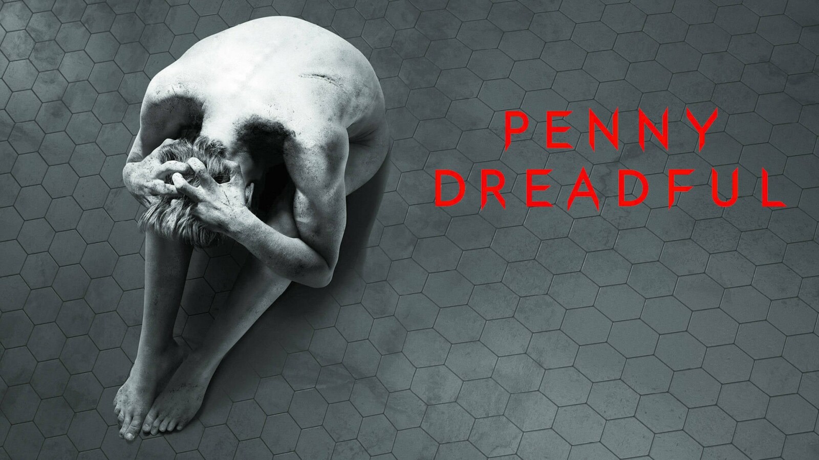 Penny Dreadful | Staffeln und Episodenliste | NETZWELT