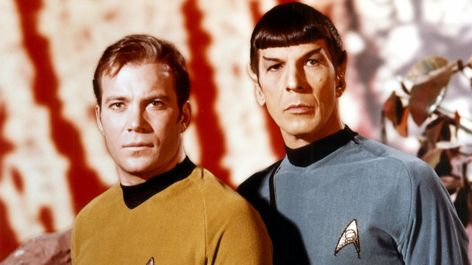 Star Trek: Die 9 besten Zitate aller Zeiten | NETZWELT