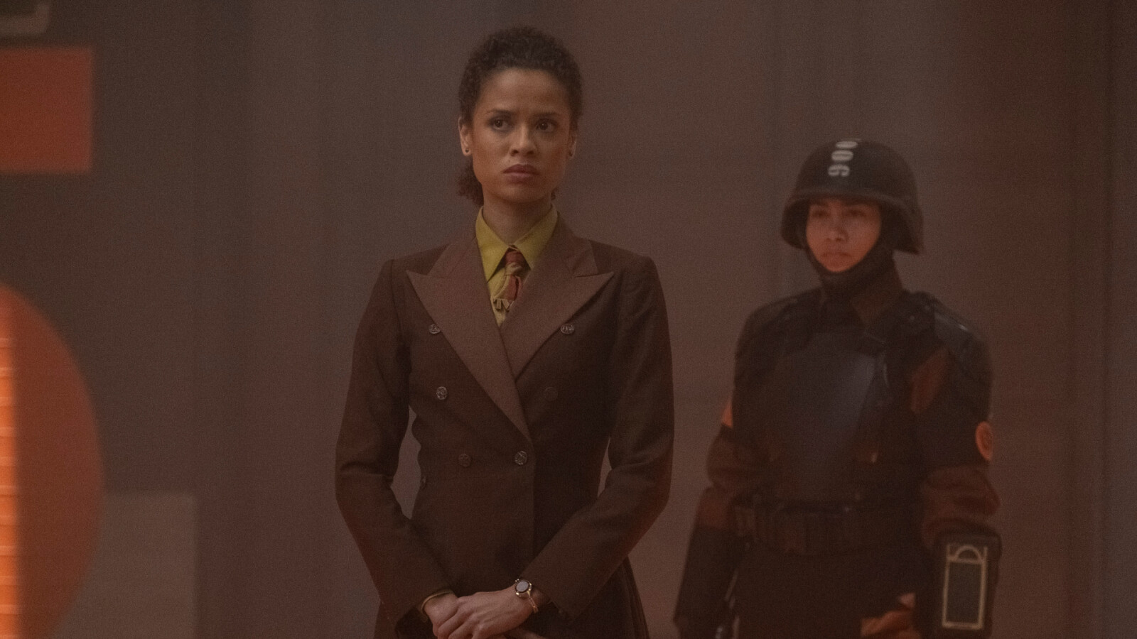 Loki: Wer ist Renslayer in den Comics? | NETZWELT