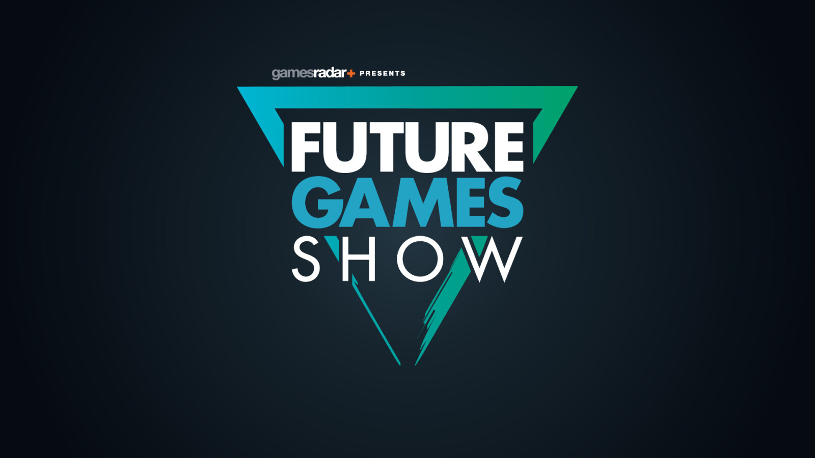 Gamescom 2021 im Live-Stream: So seht ihr die Future Game Show | NETZWELT
