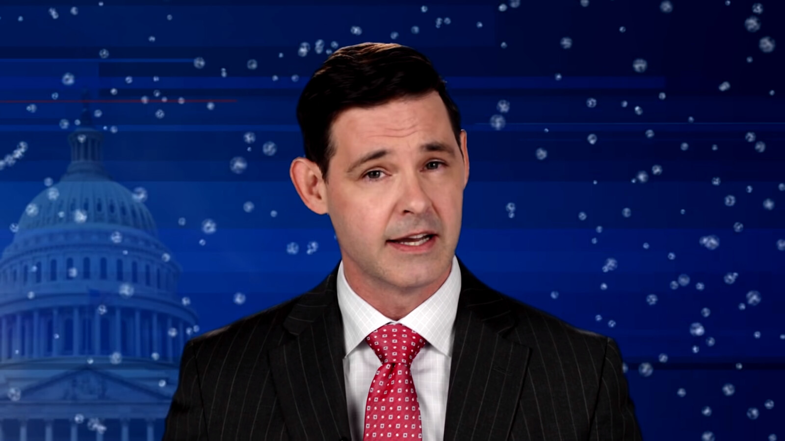 The Boys Staffel 3: Das müsst ihr über die Nachrichtensendung "Seven on 7" wissen! | NETZWELT