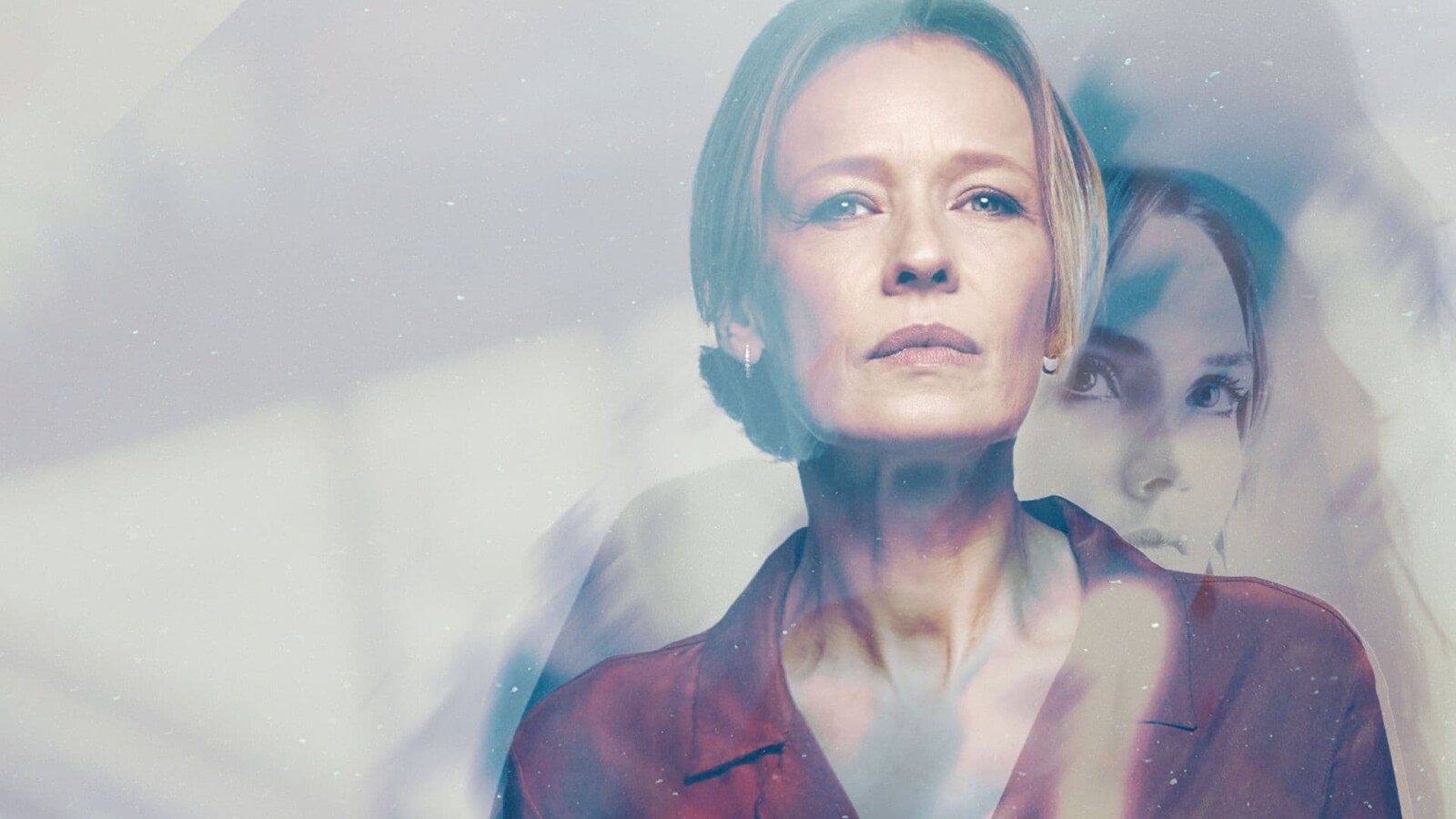 Sacha | Staffeln und Episodenguide | NETZWELT