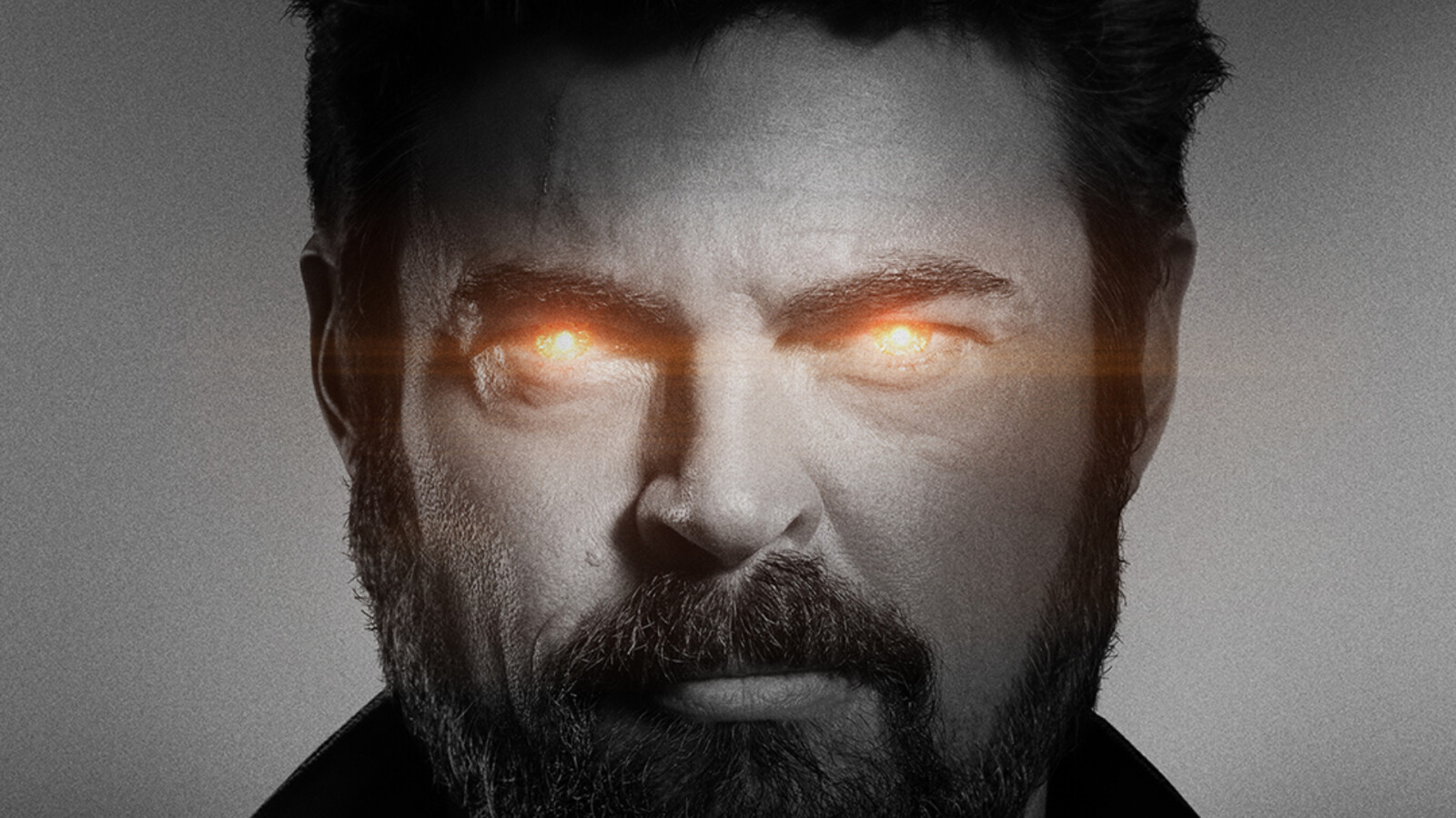 Ein "Stranger Things"-Star tritt in der nächsten "The Boys"-Folge auf ...