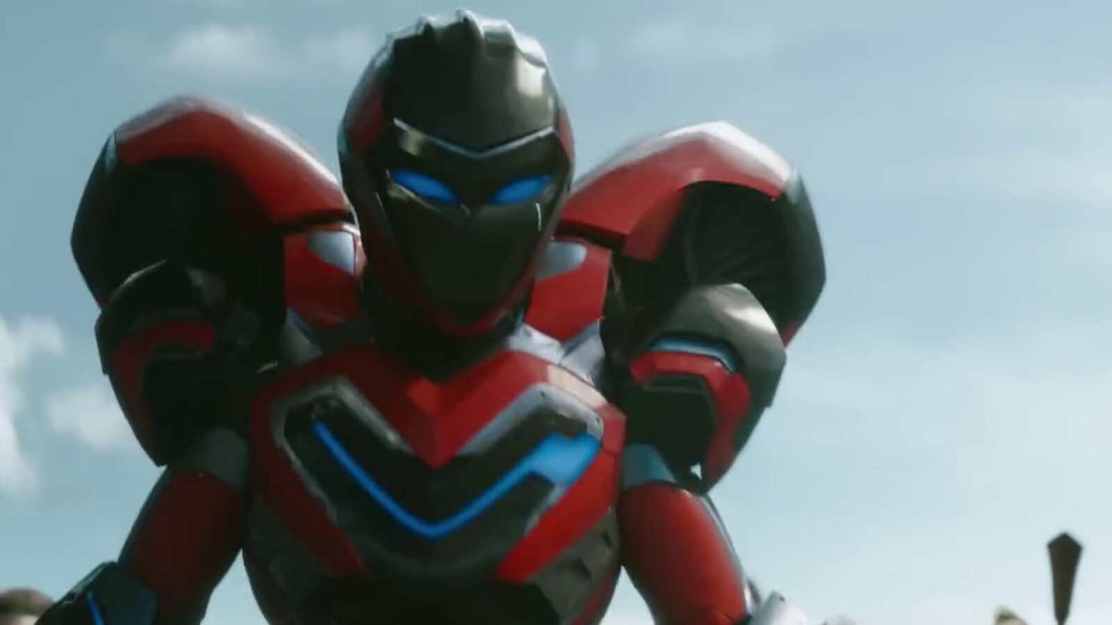 Black Panther 2: Das müsst ihr über Riri Williams alias Ironheart ...