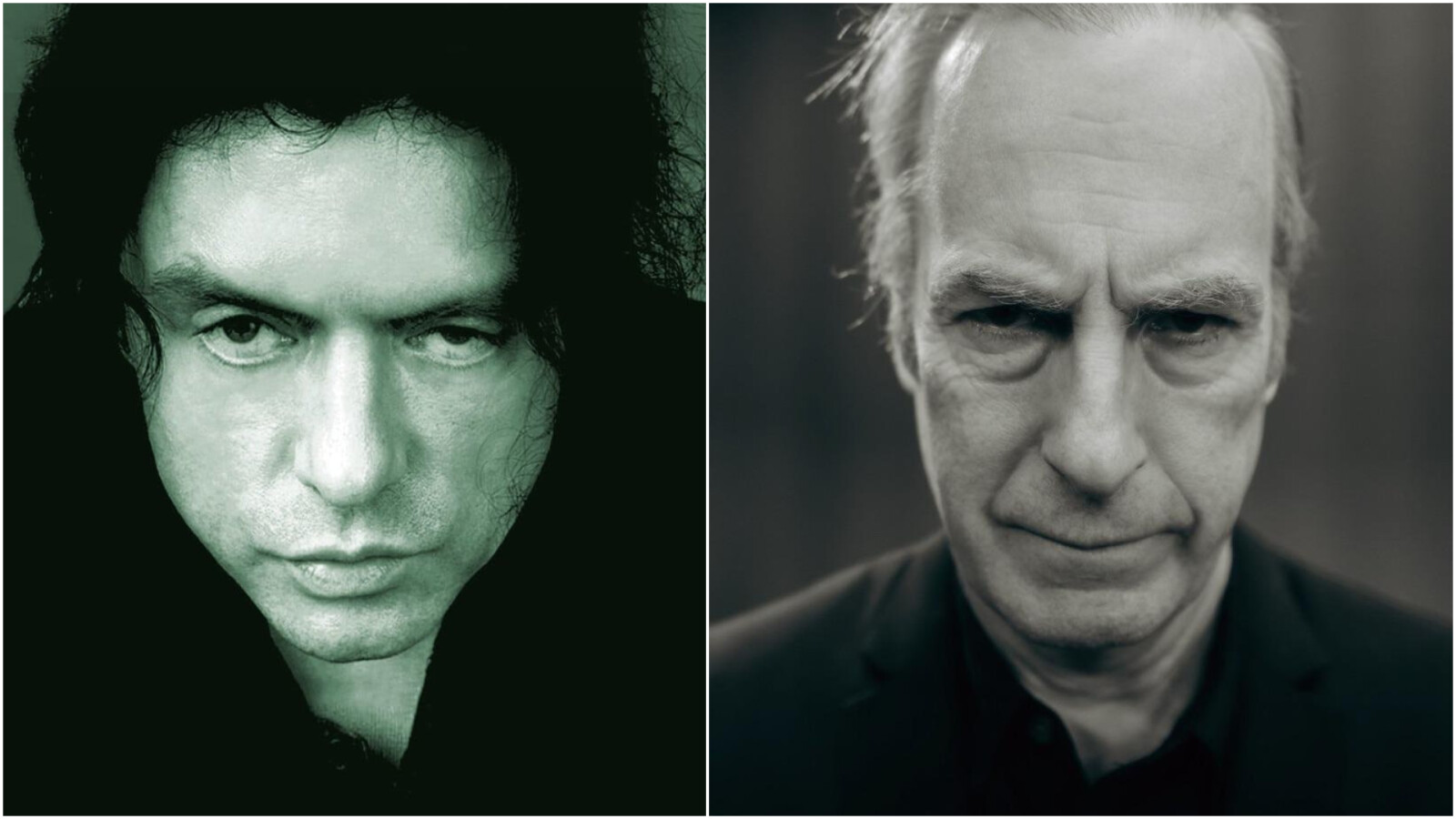 "You're tearing me apart, Lisa!": "Better Call Saul"-Star Bob Odenkirk ...