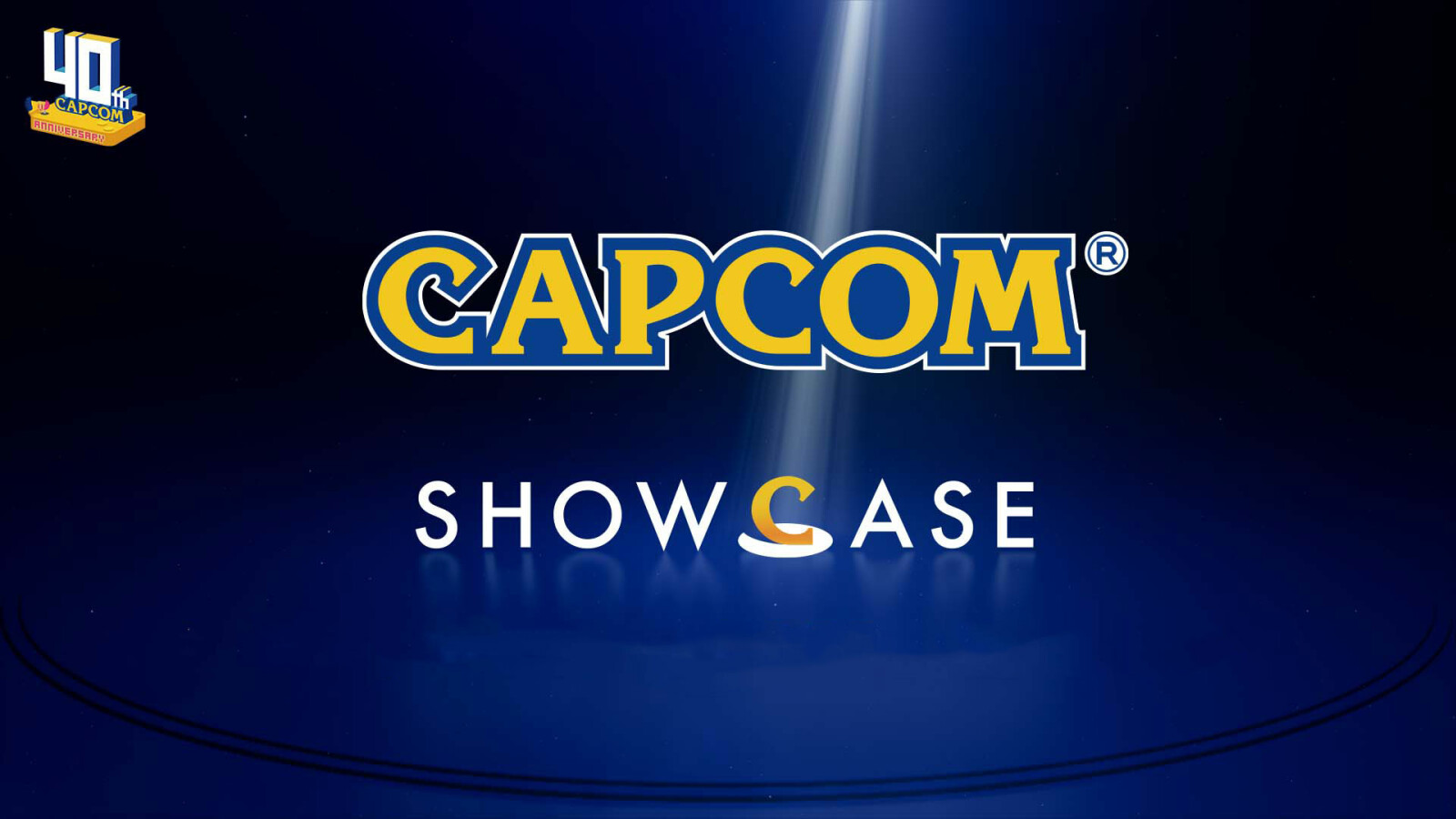 Capcom Showcase 2023: Diese Spiele-Highlights erscheinen noch dieses Jahr | NETZWELT
