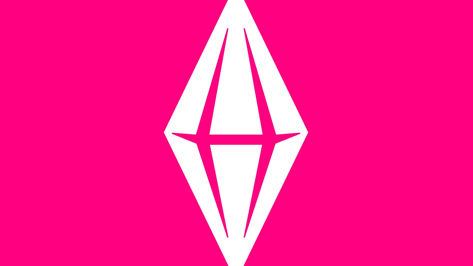 Die Sims 5: Leak zeigt diese Bilder zum Gameplay auf Android | NETZWELT