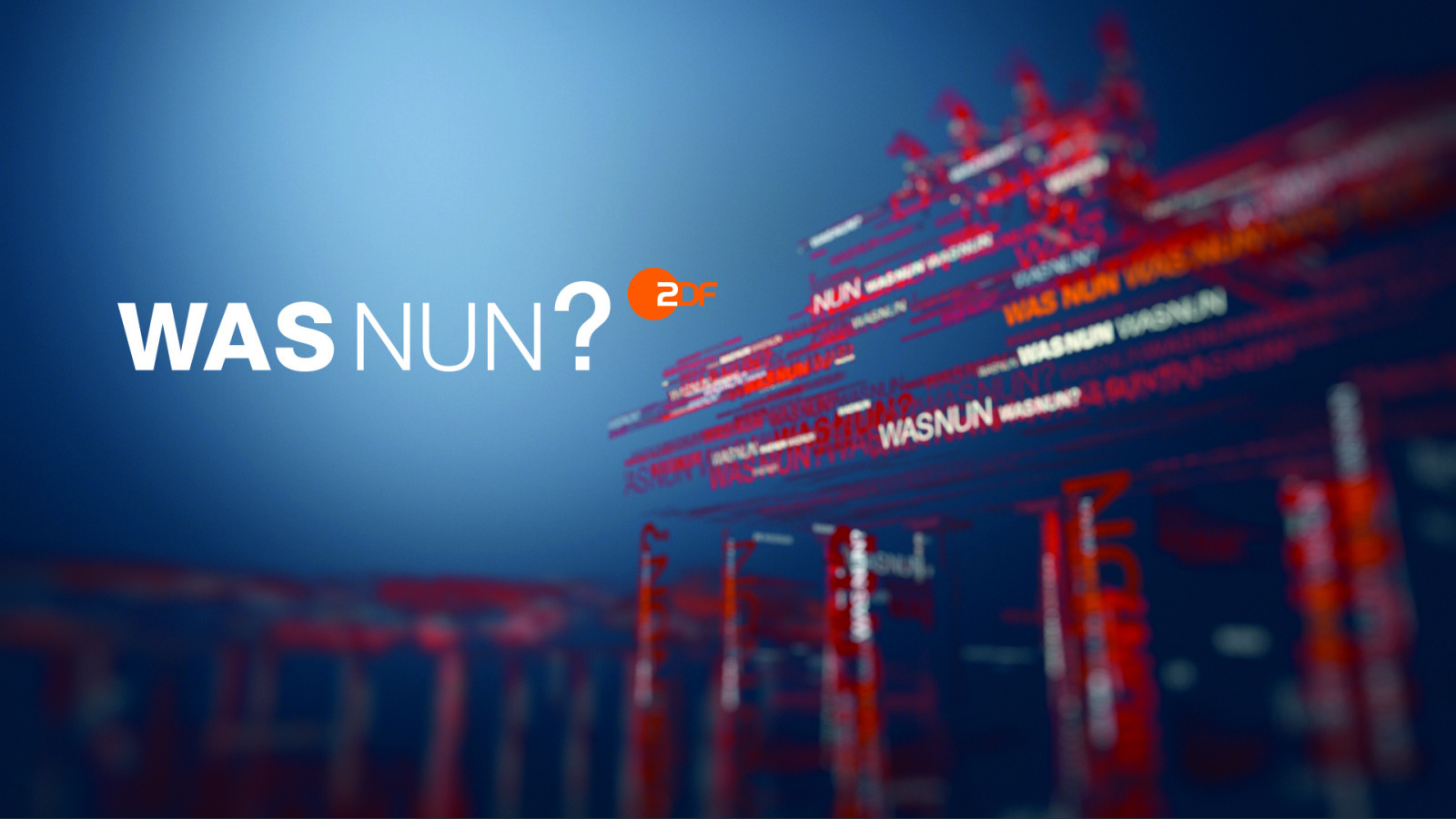 Eilige Sondersendung: Das ZDF ändert kurzfristig das Abendprogramm ...