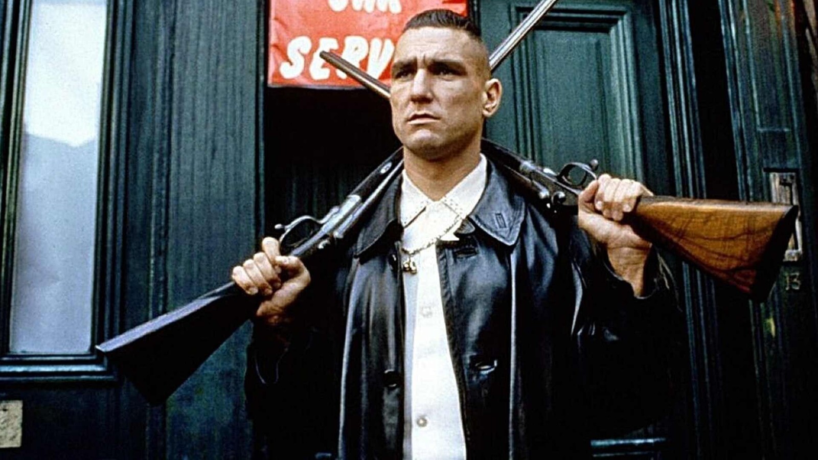 Zum "MobLand"-Start: Diese 6 Gangsterfilme von Guy Ritchie müsst ihr ...
