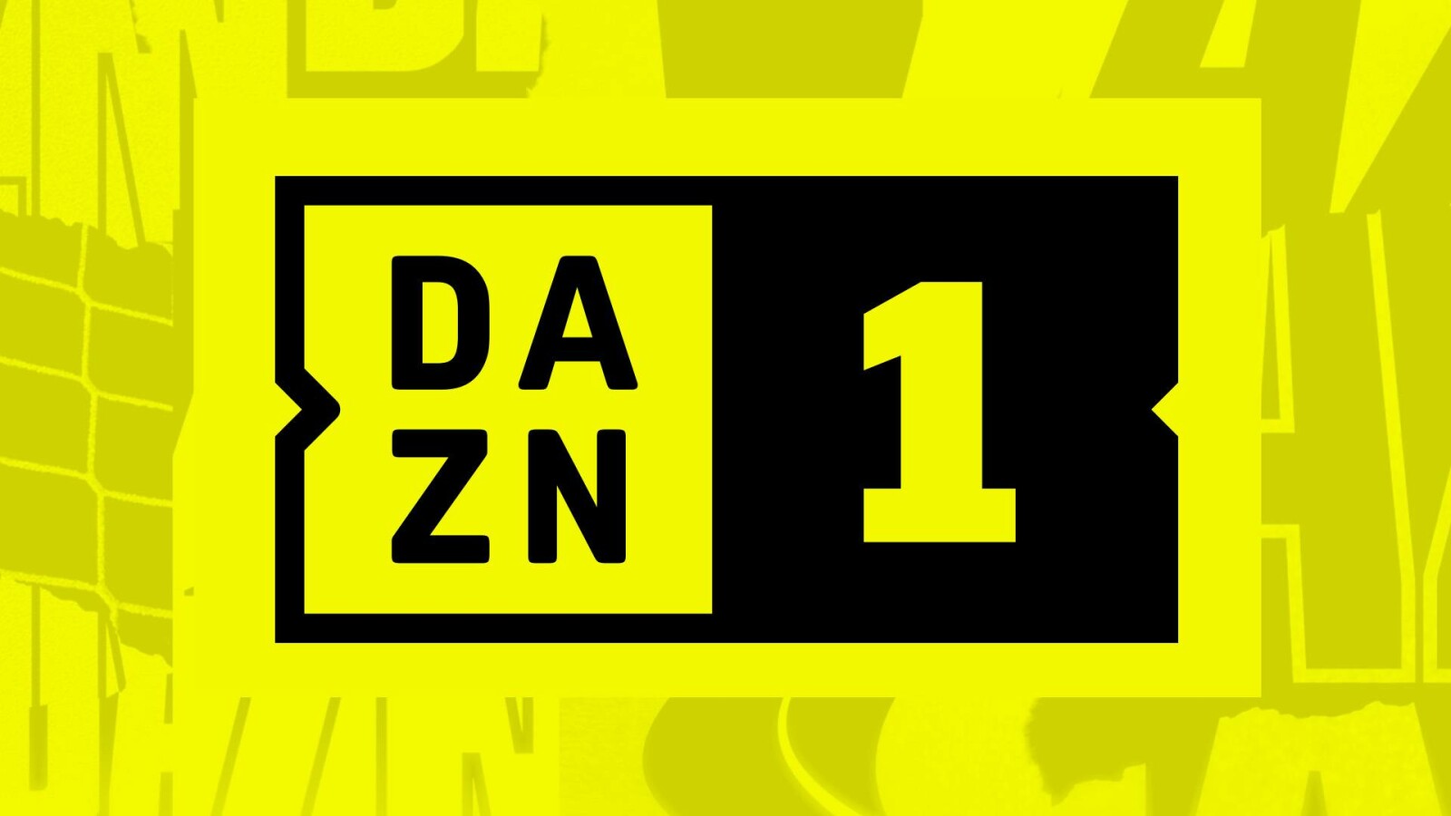 DAZN 1-Live-Stream: Legal und kostenlos DAZN 1 online schauen | NETZWELT