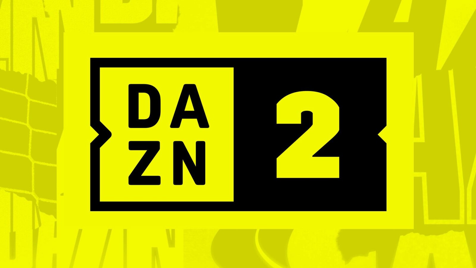 DAZN 2-Live-Stream: Legal und kostenlos DAZN 2 online schauen | NETZWELT