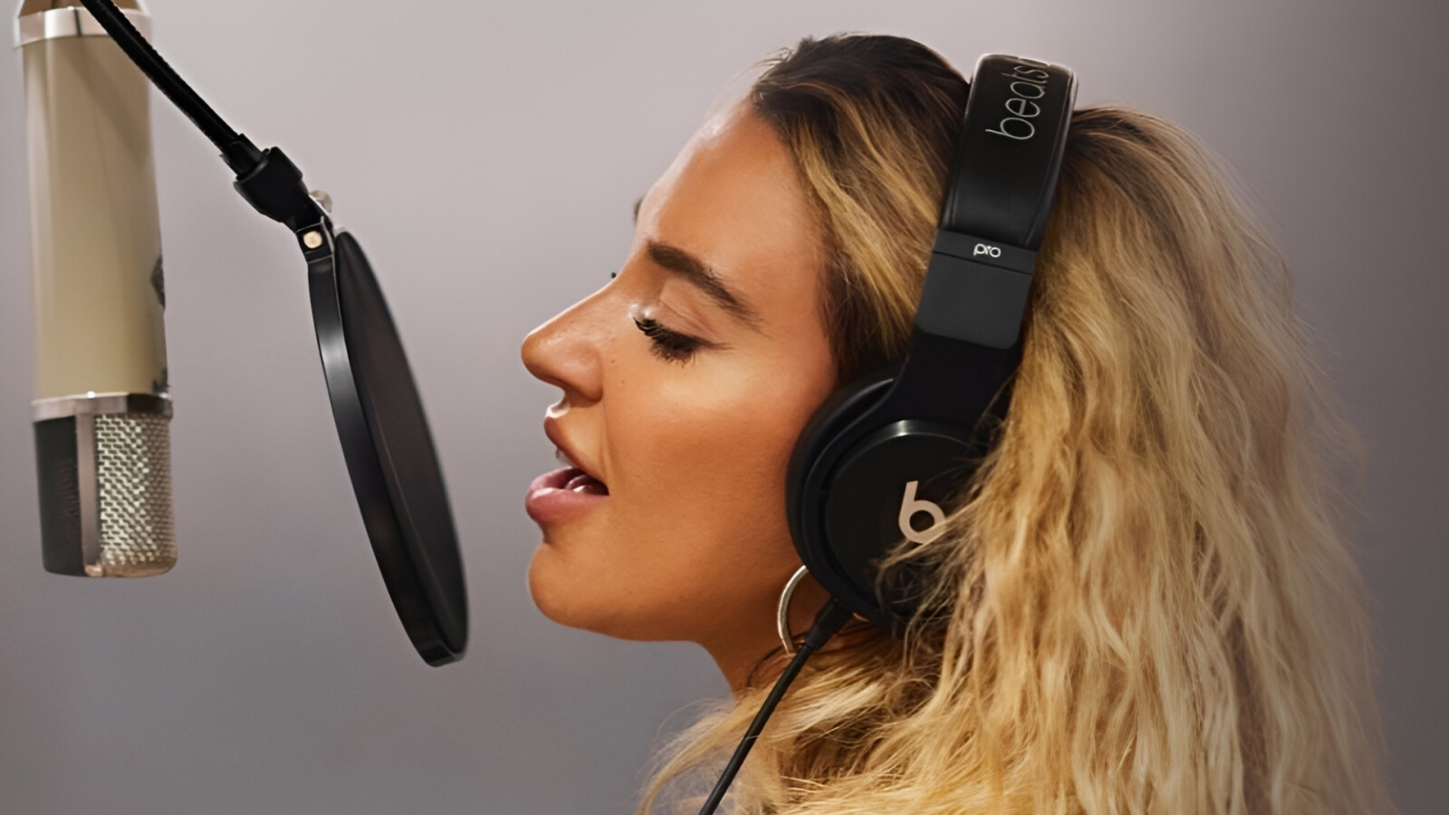 Apple Music for Artists: Karrierestart mit eigener Musik - was kann das ...