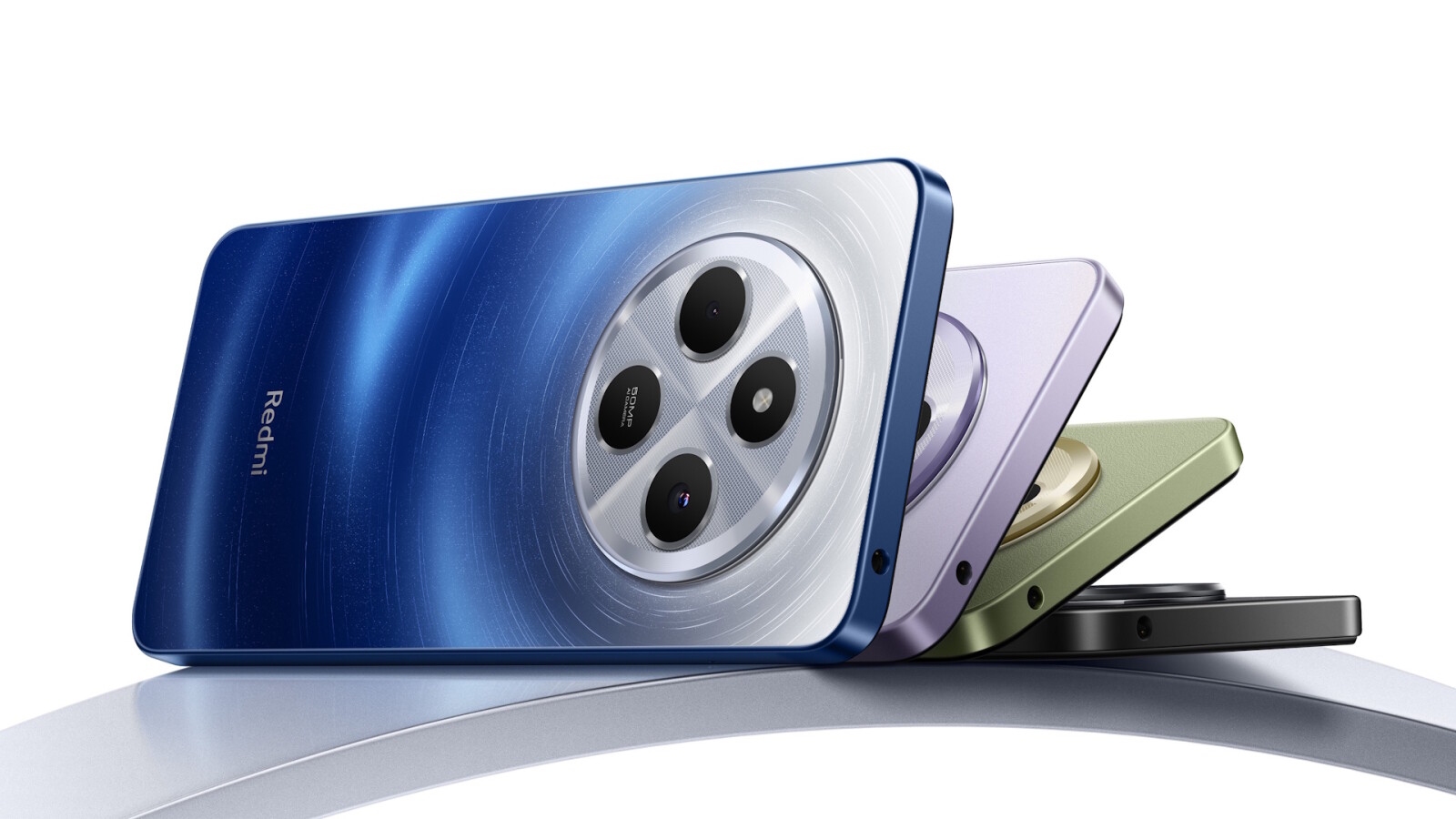 Neues Xiaomi-Handy im Anmarsch: Es wird ein Preis-Leistungskracher ...