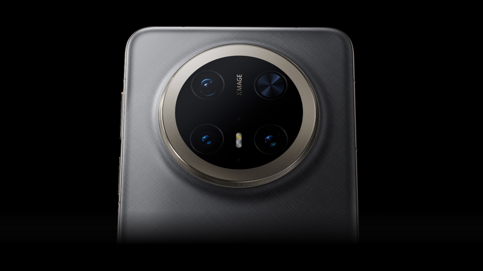 Neue Top-Modelle von Huawei: Diese Handys sind ein echter Hingucker ...