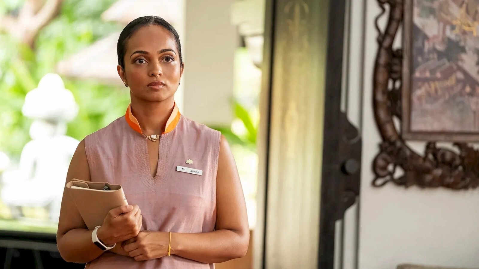 Diese Serie sorgt für einen Hype: Das Finale sahen mehr als 6 Millionen Zuschauer | NETZWELT