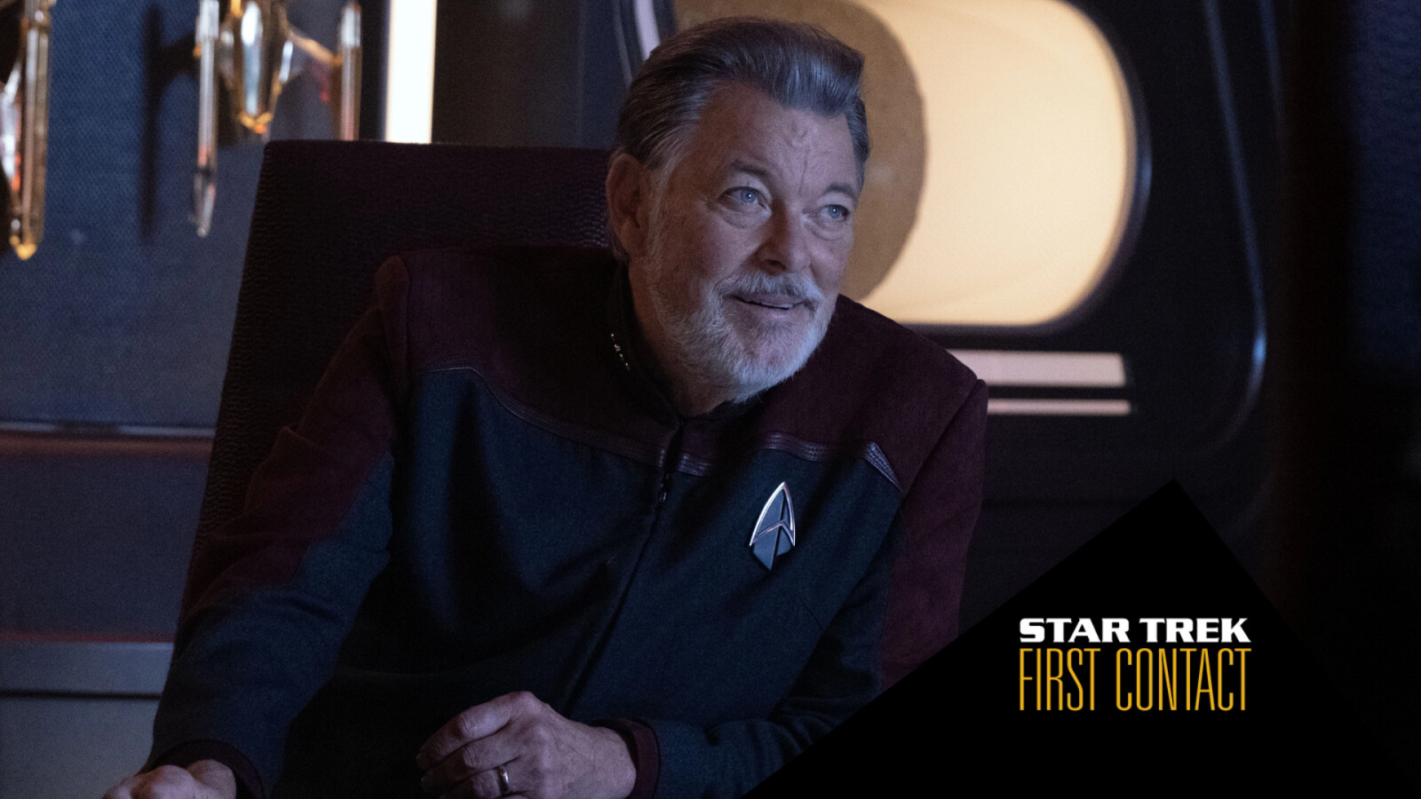 Star Trek: Diese 7 Riker-Episoden sind ein Muss für jeden Fan | NETZWELT