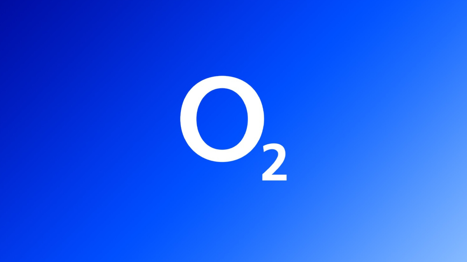 O2 PUK verloren: So bekommt ihr ihn zurück und löst das Problem sofort ...