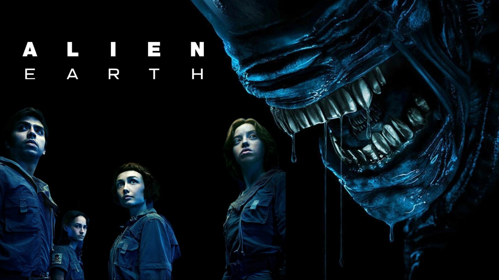 Alien: Earth: Muss ich die bisherigen Filme gesehen haben, um die Serie zu verstehen? | NETZWELT