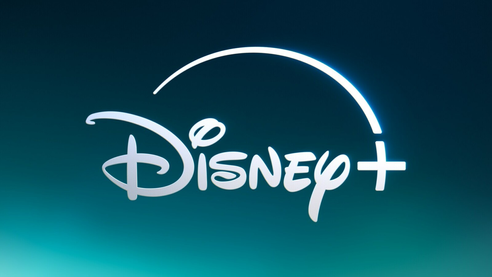 Störung bei Disney+: So könnt ihr trotzdem streamen | NETZWELT